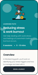 Intellect | Modern-day Mental Healthcare For Asia