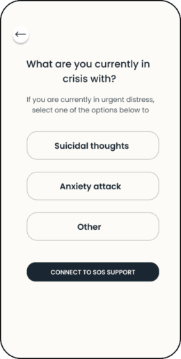 Intellect | Modern-day Mental Healthcare For Asia