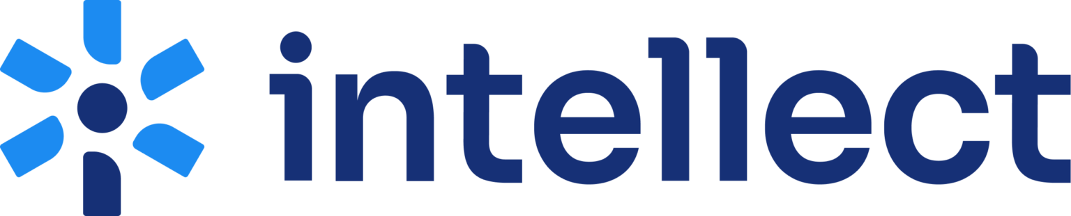 About Us | Intellect