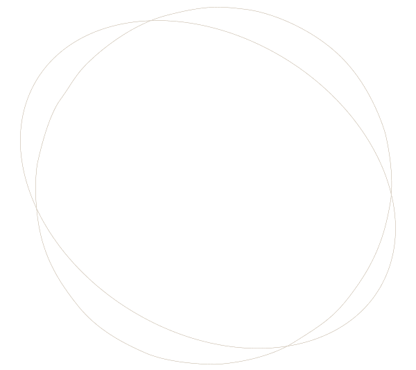 Intellect vs EAP: What's the difference? - Intellect