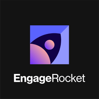 A Guide to Mental Health Conversations with Your Employees - Intellect ...