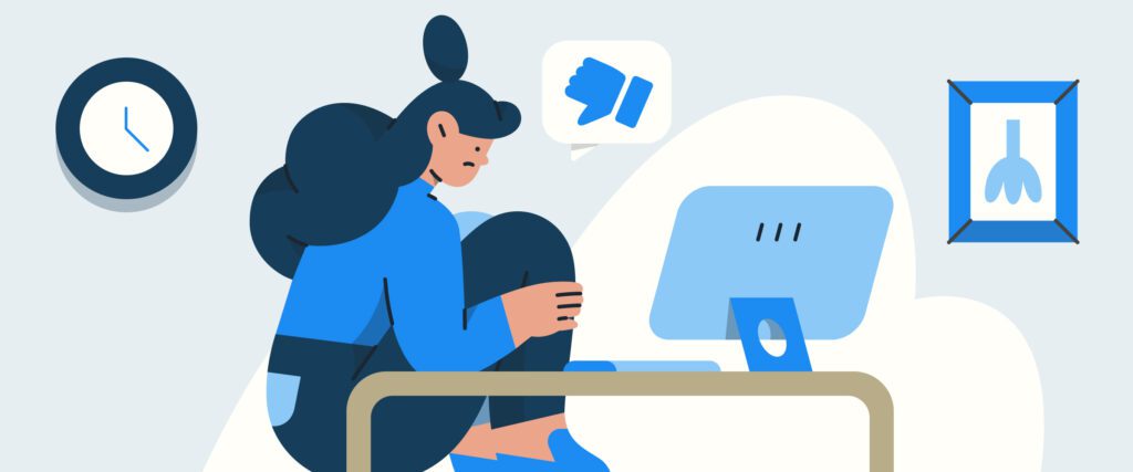 Why employees don't speak up until it's too late - Intellect