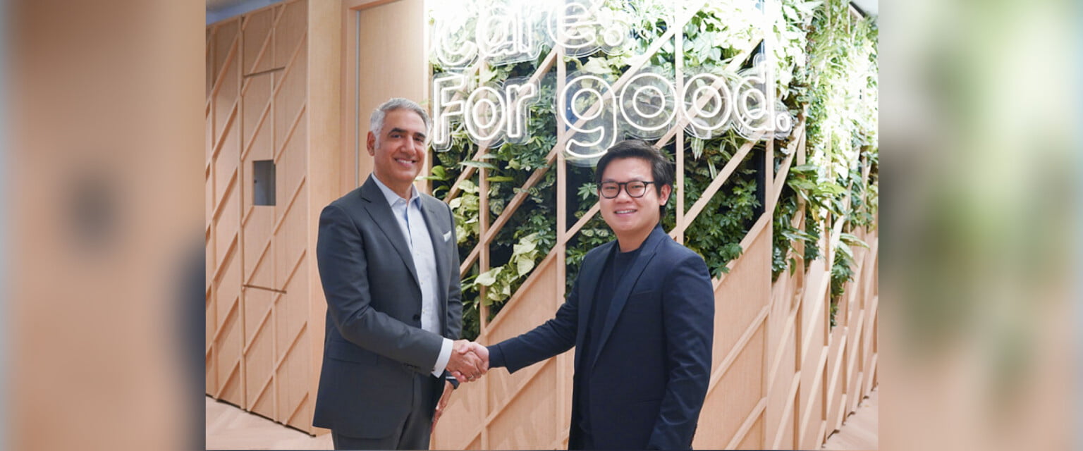 IHH Healthcare invests in digital mental health company Intellect to ...