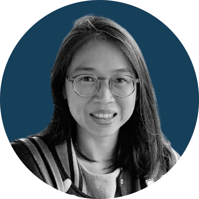 Intellect | Redefining Mental Health for Global Workforces