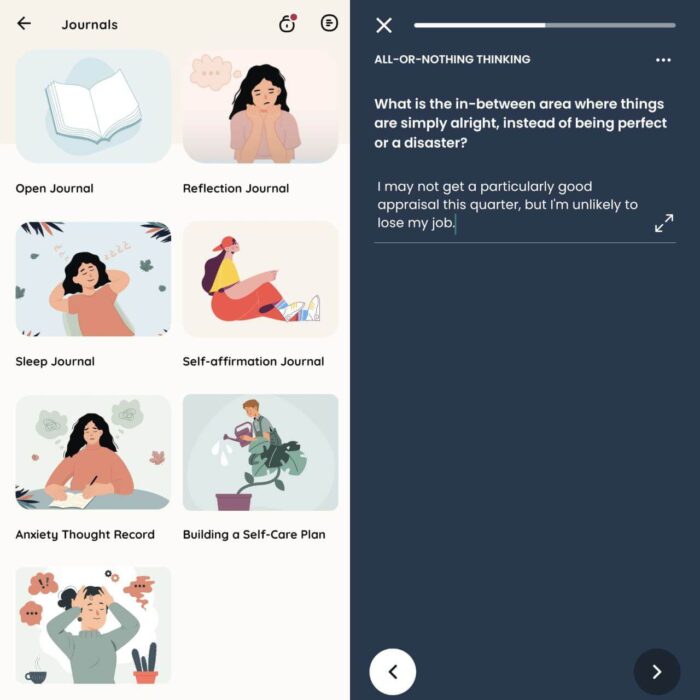 How Intellect’s encrypted features can get you started on your ...