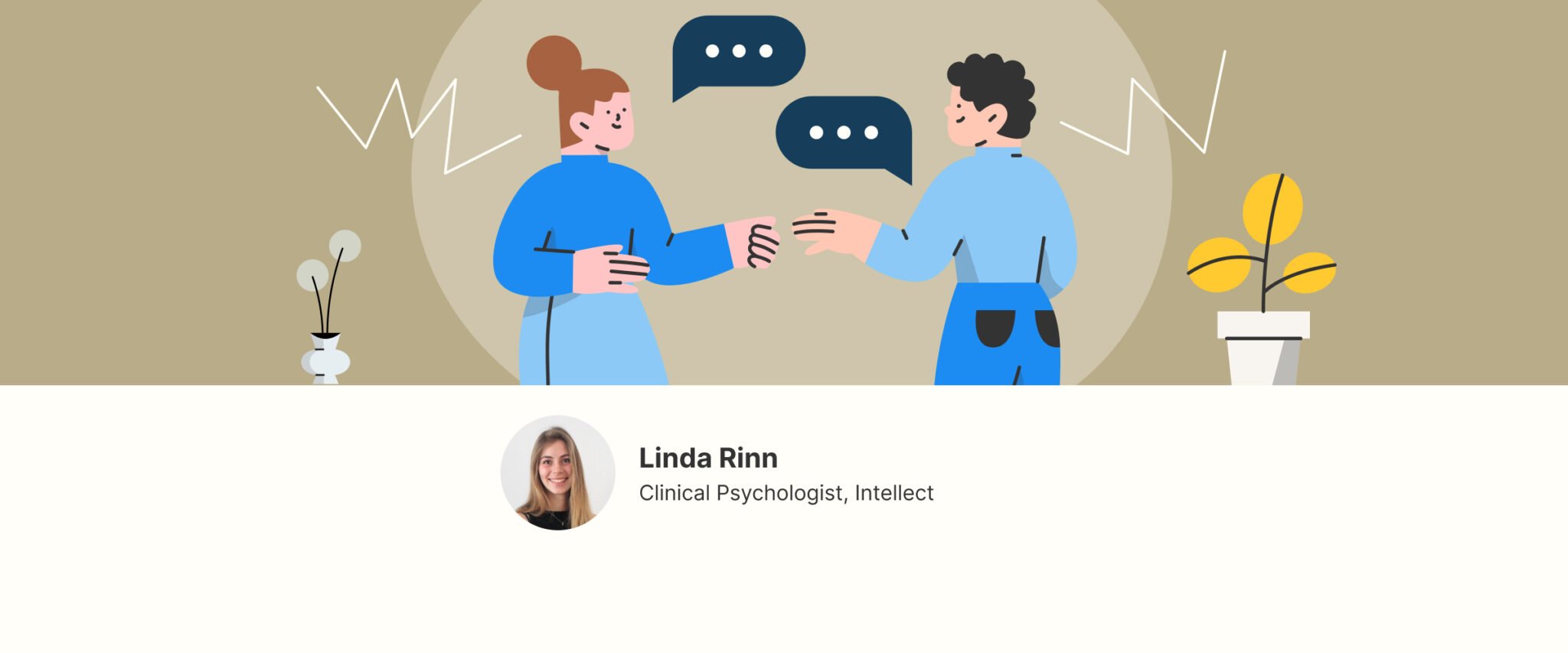 Ask a psychologist: How can I leverage positive conflict in different ...