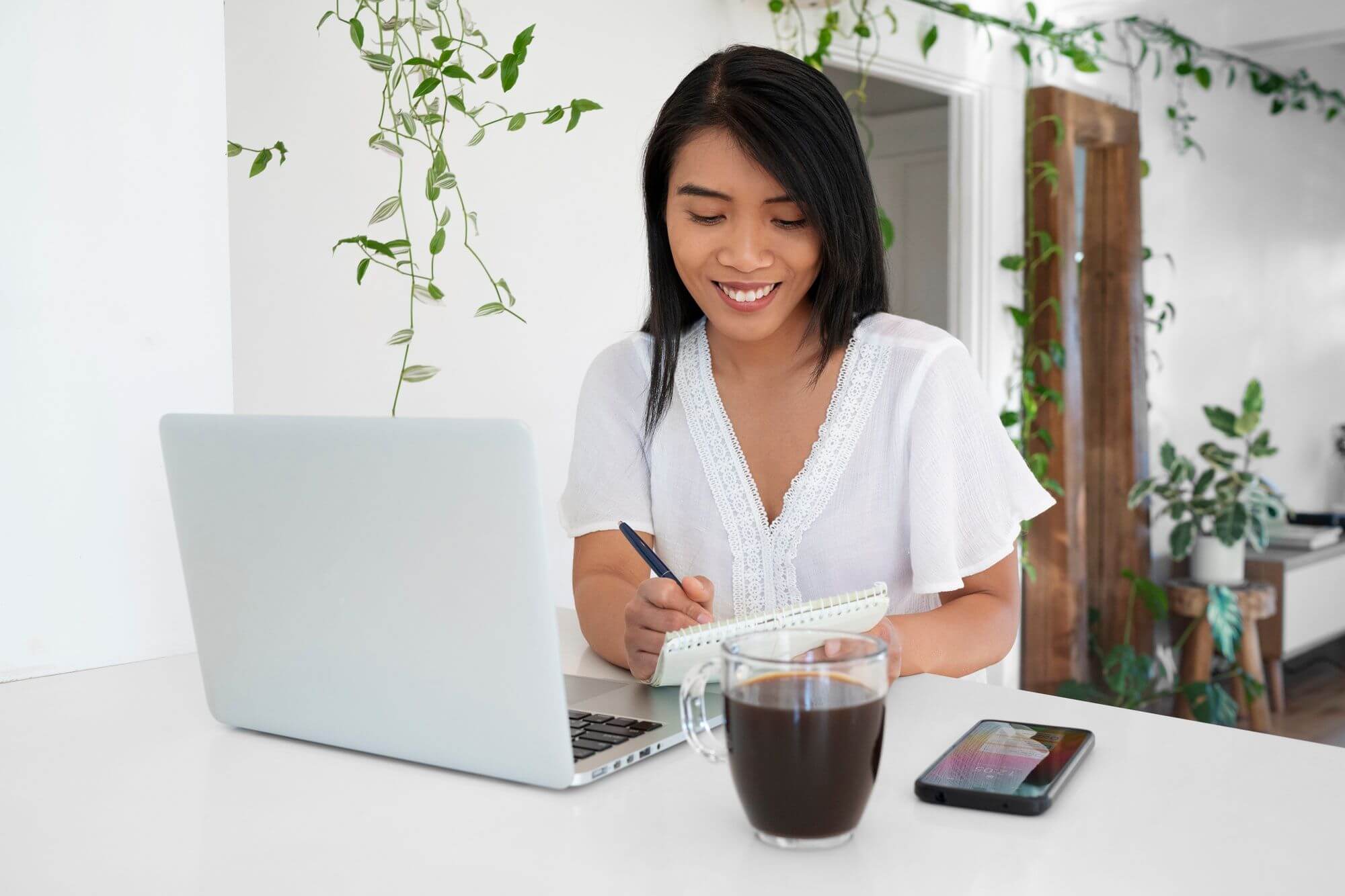 7 tips for new moms returning to work after maternity leave - Intellect
