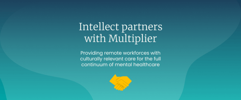 Intellect launches with Multiplier, making it the first EOR with a ...