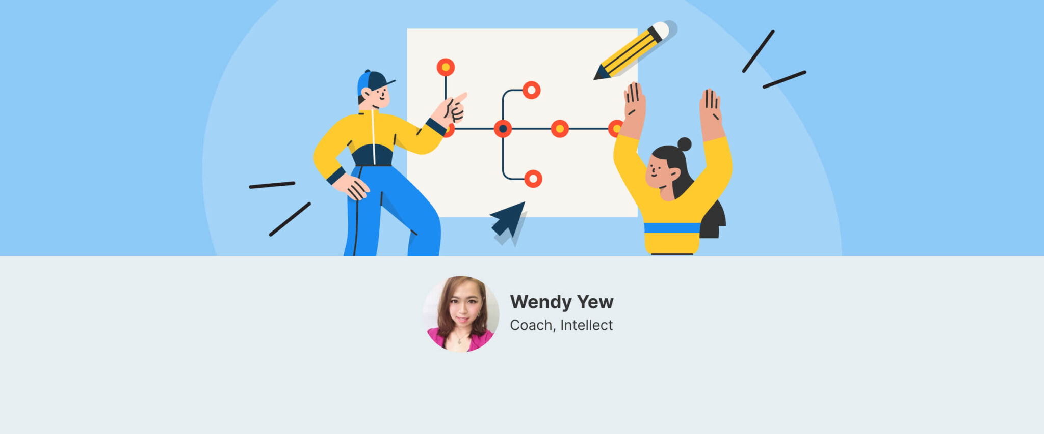 Ask a coach: How can managers improve teamwork and collaboration ...