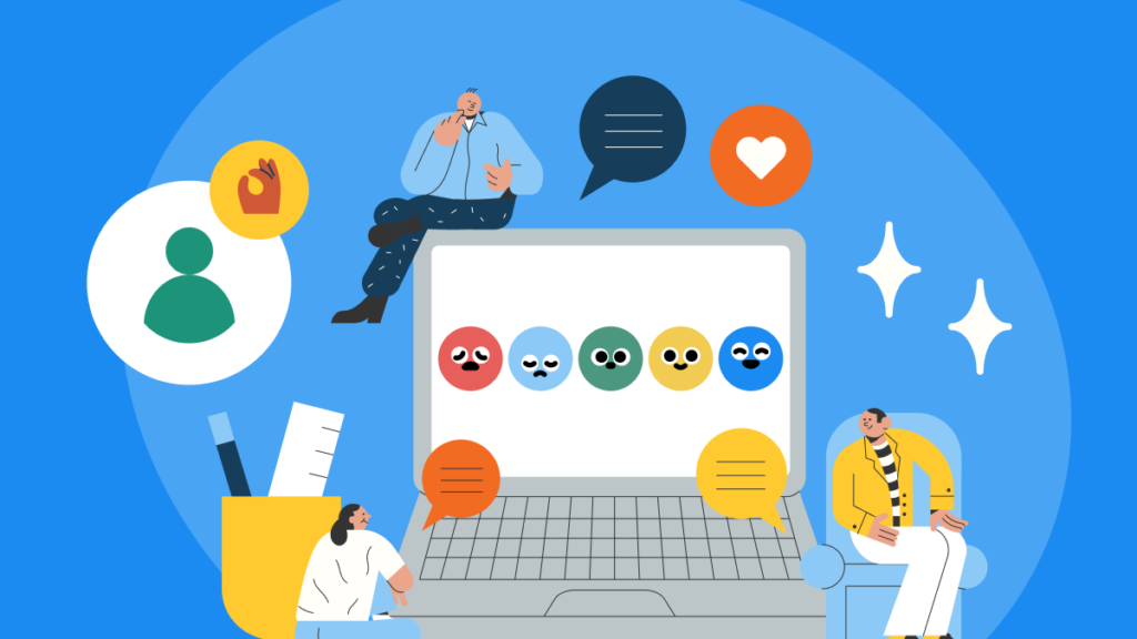 Intellect’s workplace reintegration framework for employees with mental health conditions ...