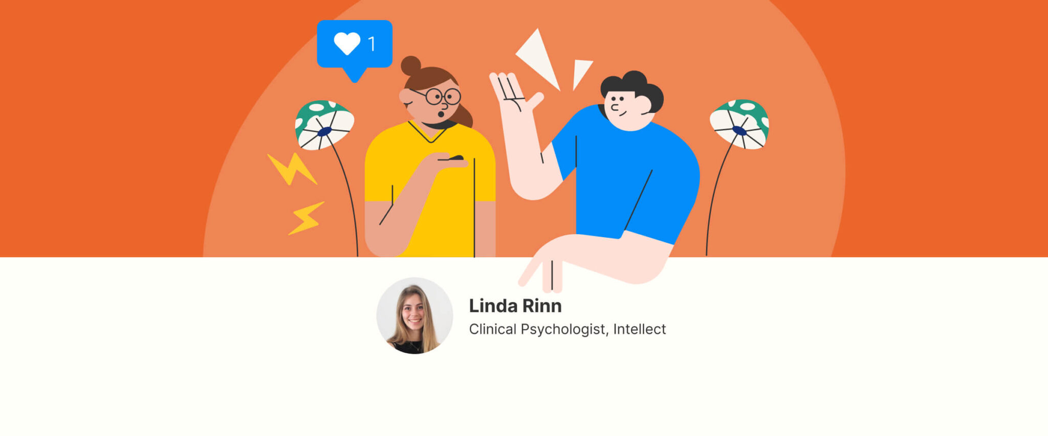 5 tips for resolving relationship conflicts, based on The Gottman ...