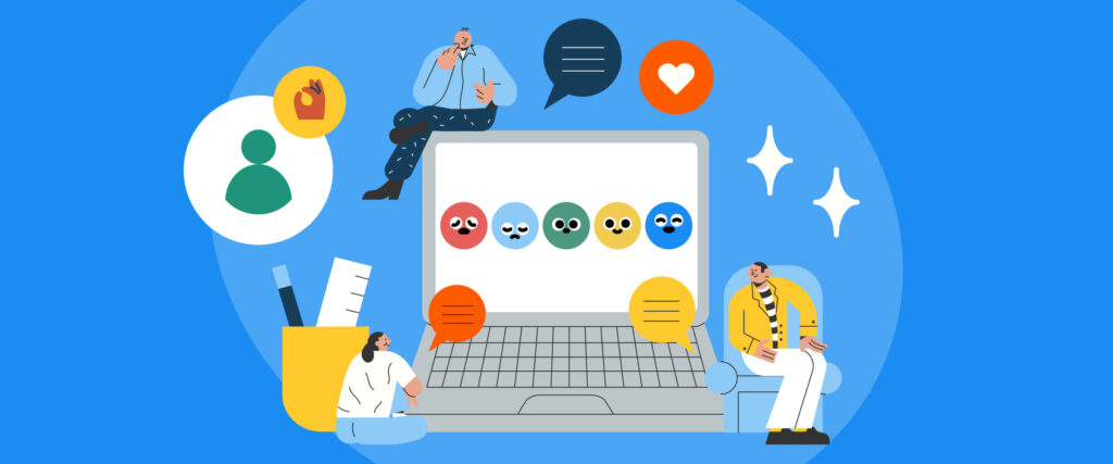 Mental Health Archives - Intellect | Modern-day Mental Healthcare For Asia