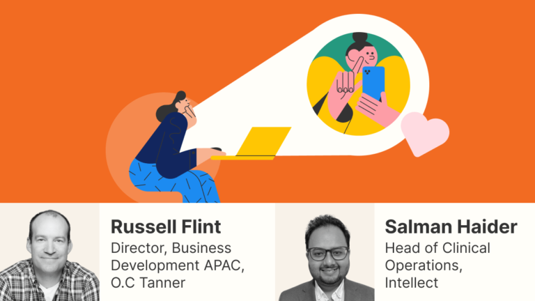 How to build employee resilience: 3 strategies from O.C. Tanner's 2024 ...