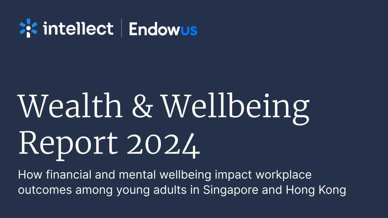 Resources - Intellect | Modern-day Mental Healthcare For Asia