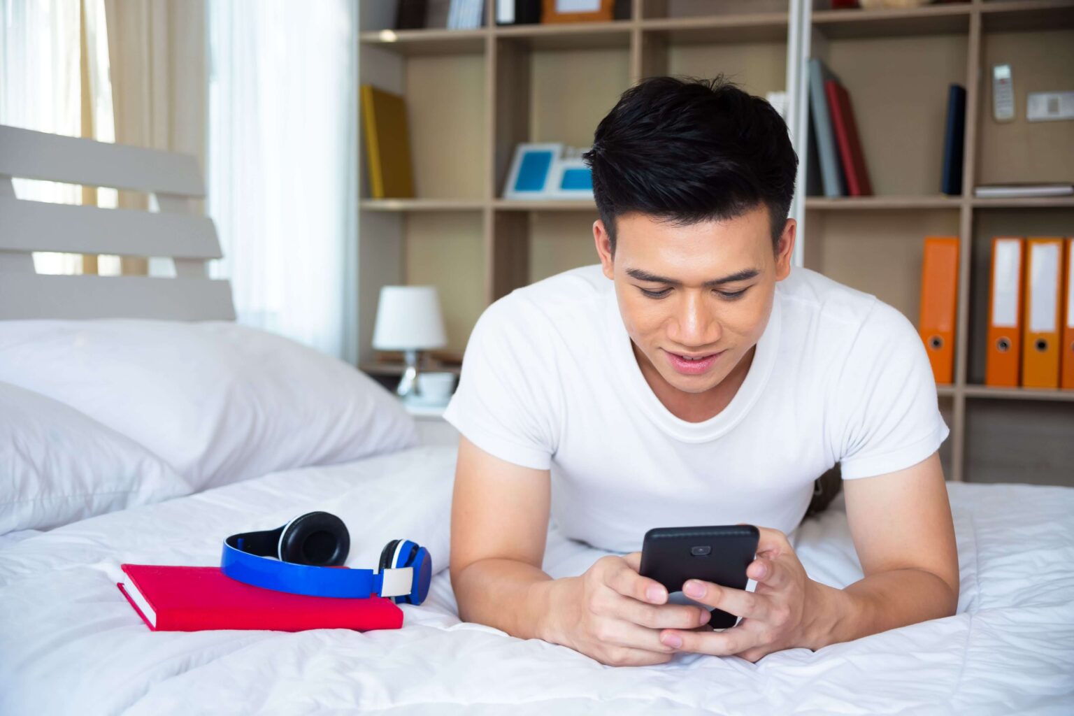 How to reduce social media use: A 5-step guide from our clinical ...