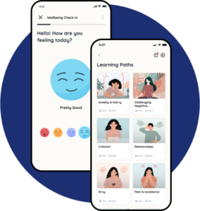 Intellect EAP - Intellect | Modern-day Mental Healthcare For Asia