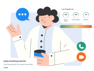 Intellect EAP - Intellect | Modern-day Mental Healthcare For Asia