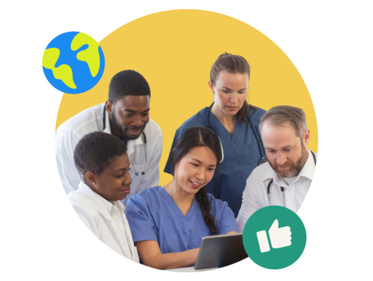 Intellect EAP - Intellect | Modern-day Mental Healthcare For Asia