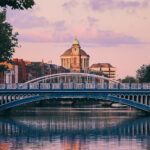 Our offices - Intellect | Modern-day Mental Healthcare For Asia