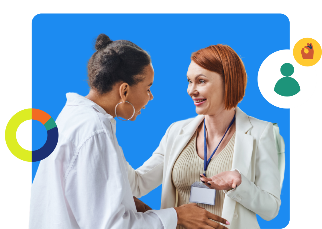 Intellect Care - Intellect | Modern-day Mental Healthcare For Asia