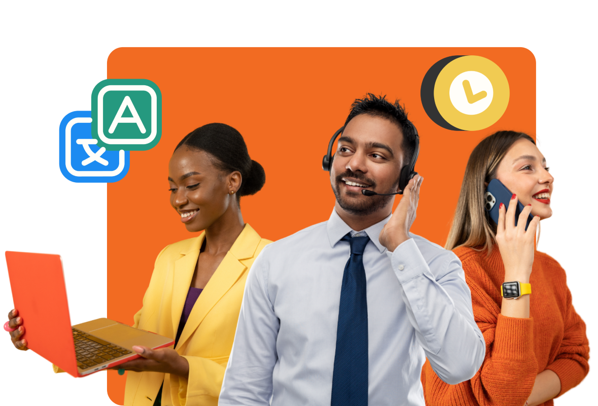 Intellect Helpline - Intellect | Modern-day Mental Healthcare For Asia