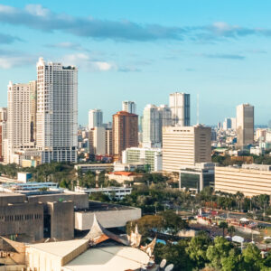 Our offices - Intellect | Modern-day Mental Healthcare For Asia