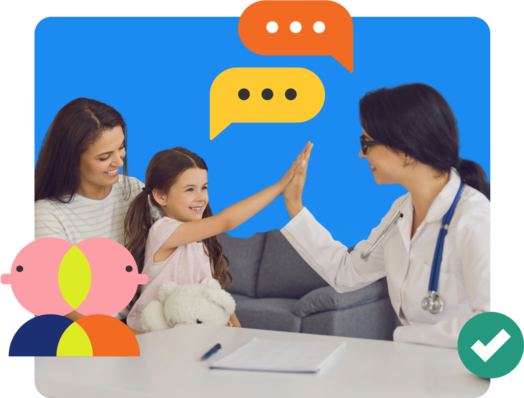 Intellect Specialised Care - Intellect | Modern-day Mental Healthcare ...