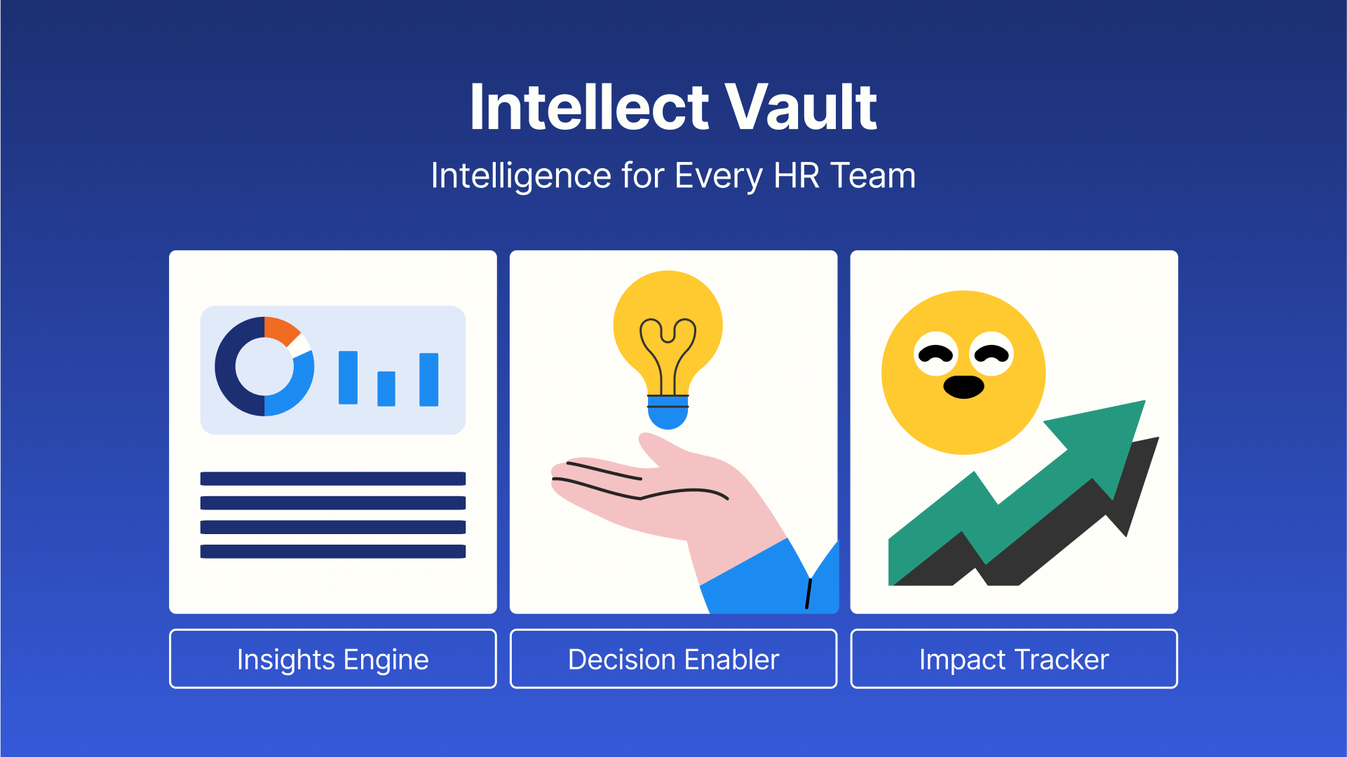 Intellect Atlas sets the bar for AI mental health: Safe, intentional ...