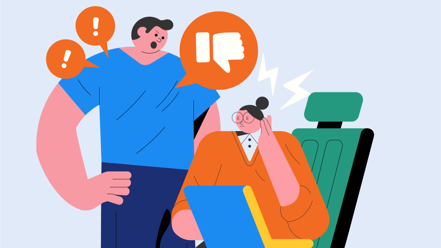 How to reduce social media use: A 5-step guide from our clinical ...